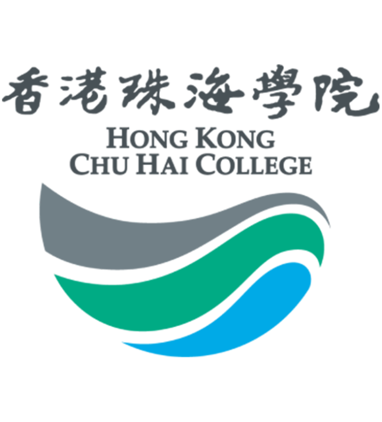 Our company – Blue Ocean Lab Ltd.